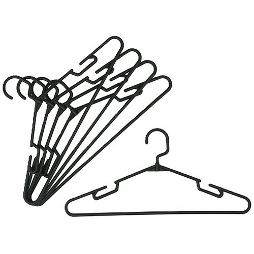 肩ひものある衣類に便利なハンガー。※こちらは【取り寄せ商品】です。必ず商品名等に「取り寄せ商品」と表記の商品についてをご確認ください。RD-05。衣料・生活用品 ＞ 生活雑貨 ＞ バス・トイレ・ランドリー ＞ ハンガー。●キャミソール、タン...