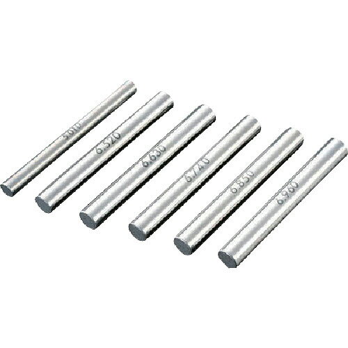 　梱包・工具・作業用品 ＞ 生産加工用品 ＞ 測定工具 ＞ ゲージ。検索キーワード:AA0.490