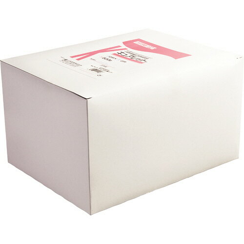 　キユアレツト 4x4cm 500g ハコイリ(M)。介護用品 ＞ 救急用品 ＞ 脱脂綿・ガーゼ ＞ カット綿・綿球。