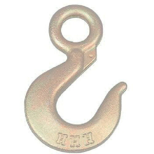　※こちらは【取り寄せ商品】です。必ず商品名等に「取り寄せ商品」と表記の商品についてをご確認ください。EX5。梱包・工具・作業用品 ＞ 荷役用品 ＞ 結束ベルト（荷役用品） ＞ 。
