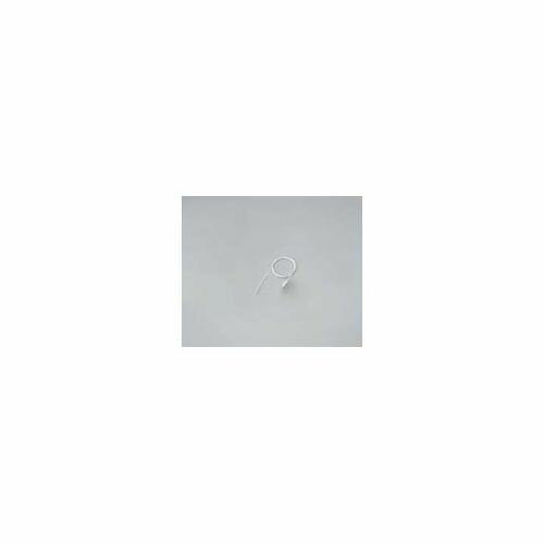 温度センサ フッ素樹脂被Φ2.2mm (1セット)※こちらは【取り寄せ商品】です。必ず商品名等に「取り寄せ商品」と表記の商品についてをご確認ください。温度センサ フッ素樹脂被Φ2.2mm (1セット)。対応機種：TR42A、TR-52i、R...