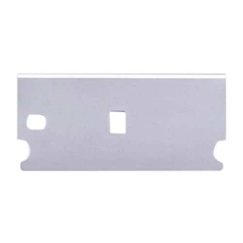 機械用刃物（特殊形状） E39-6C 32°200枚セット (1箱(200枚入り))※こちらは【取り寄せ商品】です。必ず商品名等に「取り寄せ商品」と表記の商品についてをご確認ください。機械用刃物（特殊形状） E39-6C 32°200枚セッ...