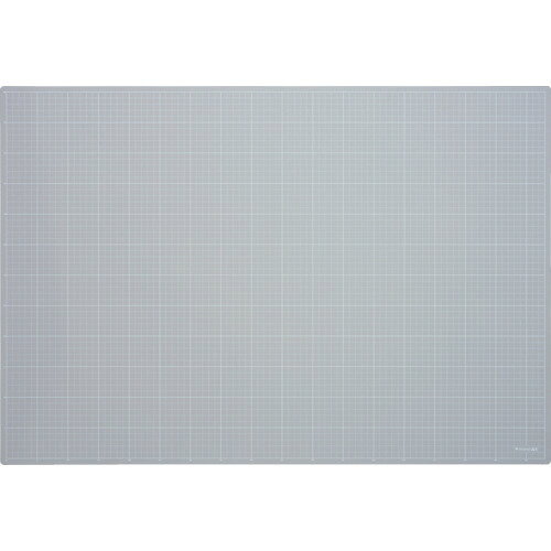 　※こちらは【取り寄せ商品】です。必ず商品名等に「取り寄せ商品」と表記の商品についてをご確認ください。37327。文具・事務用品 ＞ 事務用品 ＞ カッター ＞ カッターマット。