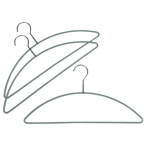 　※こちらは【取り寄せ商品】です。必ず商品名等に「取り寄せ商品」と表記の商品についてをご確認ください。AN-12-3P。衣料・生活用品 ＞ 生活雑貨 ＞ バス・トイレ・ランドリー ＞ ハンガー。検索キーワード:AN123P