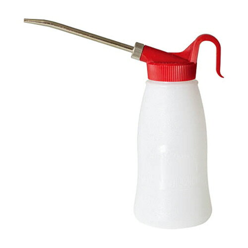 　※こちらは【取り寄せ商品】です。必ず商品名等に「取り寄せ商品」と表記の商品についてをご確認ください。3011R。梱包・工具・作業用品 ＞ 作業用品 ＞ 手作業工具 ＞ 注油器。