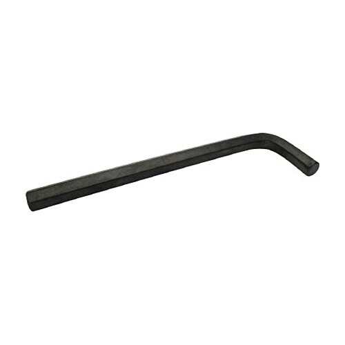 六角穴付ボルト類の締結用。※こちらは【取り寄せ商品】です。必ず商品名等に「取り寄せ商品」と表記の商品についてをご確認ください。00819MM。梱包・工具・作業用品 ＞ 作業用品 ＞ 手作業工具 ＞ 六角棒レンチ。●ISO・JIS規格を上回る...