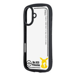 フィット感にも優れたキャラクターデザインケース※こちらは【取り寄せ商品】です。必ず商品名等に「取り寄せ商品」と表記の商品についてをご確認ください。背面には傷に強いポリカーボネート、側面には厚みのあるTPU素材を使用し、高いフィット感と耐衝撃...
