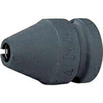 　※こちらは【取り寄せ商品】です。必ず商品名等に「取り寄せ商品」と表記の商品についてをご確認ください。14139-1/4。梱包・工具・作業用品 ＞ 作業用品 ＞ 手作業工具 ＞ ドライバービット。検索キーワード:141391/4