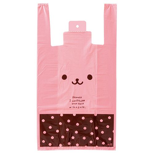 　※こちらは【取り寄せ商品】です。必ず商品名等に「取り寄せ商品」と表記の商品についてをご確認ください。US-S。文具・事務用品 ＞ 店舗用品 ＞ レジ袋 ＞ その他レジ袋。検索キーワード:USS
