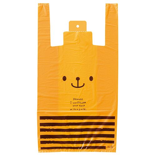 　※こちらは【取り寄せ商品】です。必ず商品名等に「取り寄せ商品」と表記の商品についてをご確認ください。CDB-S。文具・事務用品 ＞ 店舗用品 ＞ レジ袋 ＞ その他レジ袋。検索キーワード:CDBS