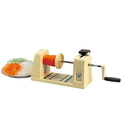 　※こちらは【取り寄せ商品】です。必ず商品名等に「取り寄せ商品」と表記の商品についてをご確認ください。0768800。衣料・生活用品 ＞ 飲食用品 ＞ 調理雑貨 ＞ 卸金・すり鉢・マッシャー・スライサー。