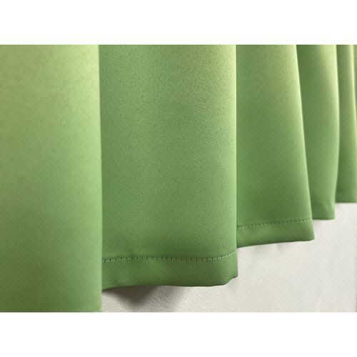 　※こちらは【取り寄せ商品】です。必ず商品名等に「取り寄せ商品」と表記の商品についてをご確認ください。ベル-イ_GN_150X178。オフィスファニチャー ＞ 受付・応接・インテリア ＞ ブラインド・カーテン ＞ 。検索キーワード:ベルイ_...