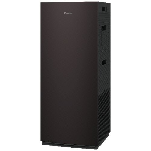 ツインストリーマとTAFUフィルターを採用したハイグレードモデル。※こちらは【取り寄せ商品】です。必ず商品名等に「取り寄せ商品」と表記の商品についてをご確認ください。ACK705A-T。事務機器・家電・電池 ＞ 空調／季節家電 ＞ 空気清浄...