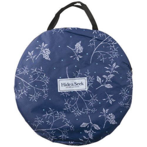 　H&S-PT21。衣料・生活用品 ＞ レジャー／園芸／ペット用品 ＞ 趣味・娯楽 ＞ アウトドア用品。検索キーワード:H&SPT21