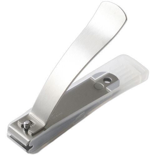 　KE0128。衣料・生活用品 ＞ ヘルス＆ビューティ ＞ ボディケア ＞ 爪切り。