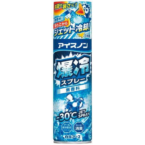 　※こちらは【取り寄せ商品】です。必ず商品名等に「取り寄せ商品」と表記の商品についてをご確認ください。02504-0。介護用品 ＞ 救急用品 ＞ 水枕・アイスバッグ・熱冷却用品 ＞ 。検索キーワード:025040