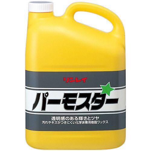 　651010。衣料・生活用品 ＞ 洗剤・衛生用品 ＞ 住居用洗剤 ＞ ワックス。