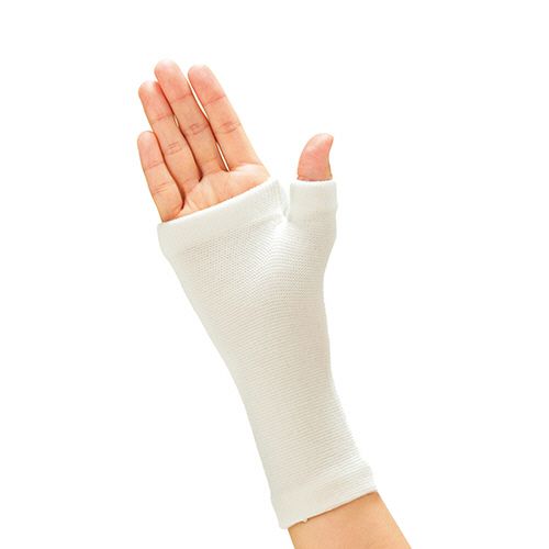 　※こちらは【取り寄せ商品】です。必ず商品名等に「取り寄せ商品」と表記の商品についてをご確認ください。036071。介護用品 ＞ 救急用品 ＞ 腰部固定ベルト・サポーター ＞ サポーター。