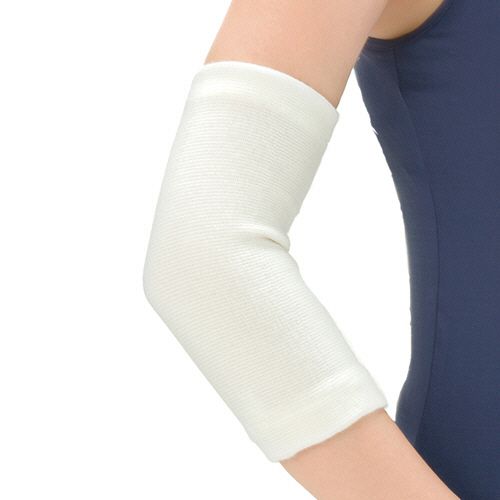 　※こちらは【取り寄せ商品】です。必ず商品名等に「取り寄せ商品」と表記の商品についてをご確認ください。036073。介護用品 ＞ 救急用品 ＞ 腰部固定ベルト・サポーター ＞ サポーター。