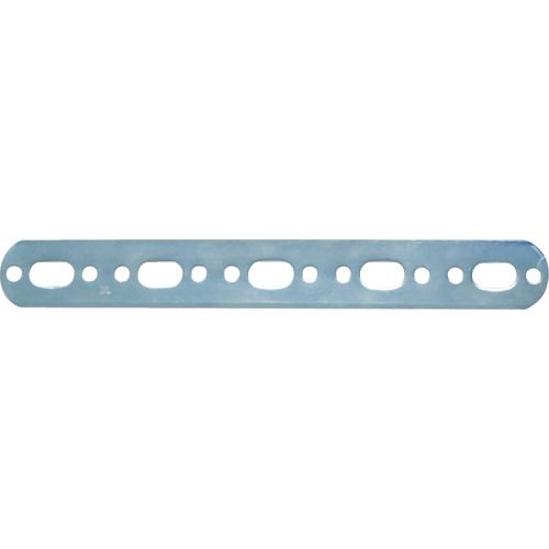 　※こちらは【取り寄せ商品】です。必ず商品名等に「取り寄せ商品」と表記の商品についてをご確認ください。00062855。梱包・工具・作業用品 ＞ 工事用品 ＞ 建築資材／金物 ＞ 家具金物。