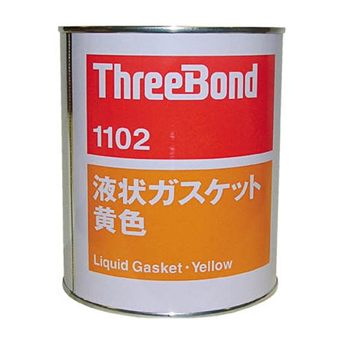 　※こちらは【取り寄せ商品】です。必ず商品名等に「取り寄せ商品」と表記の商品についてをご確認ください。TB1102-1。梱包・工具・作業用品 ＞ 作業用品 ＞ 化学製品 ＞ シール剤。検索キーワード:TB11021