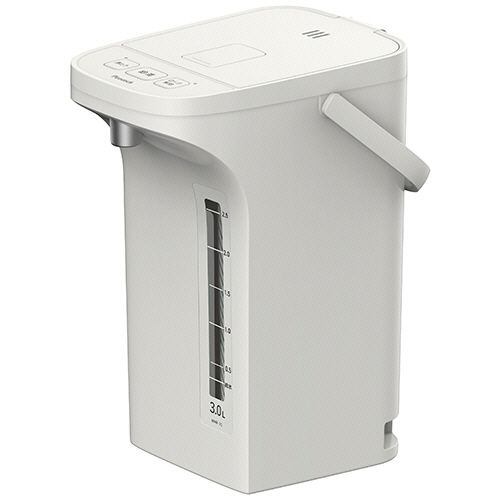 　WMR-30。事務機器・家電・電池 ＞ 調理家電・浄水器 ＞ 電気ポット・電気ケトル ＞ 。検索キーワード:WMR30