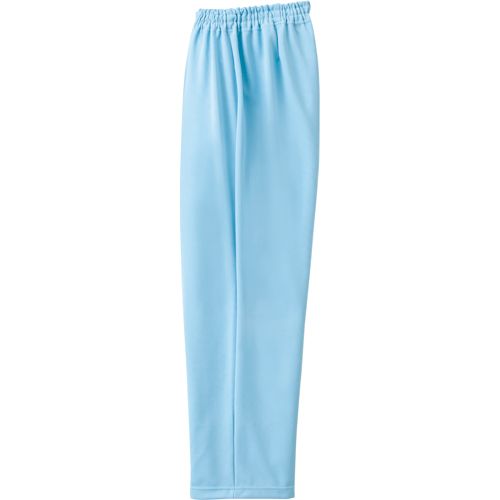 ゆったりシルエットで、脱ぎ着もスムーズ。※こちらは【取り寄せ商品】です。必ず商品名等に「取り寄せ商品」と表記の商品についてをご確認ください。CR860-70-M。衣料・生活用品 ＞ 衣料・ユニフォーム ＞ 医療／介護スタッフ向けユニフォーム...