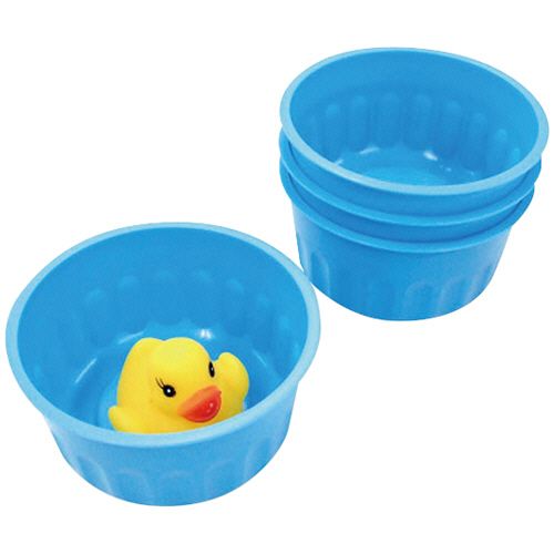 　005974990。衣料・生活用品 ＞ レジャー／園芸／ペット用品 ＞ 趣味・娯楽 ＞ その他趣味・娯楽。