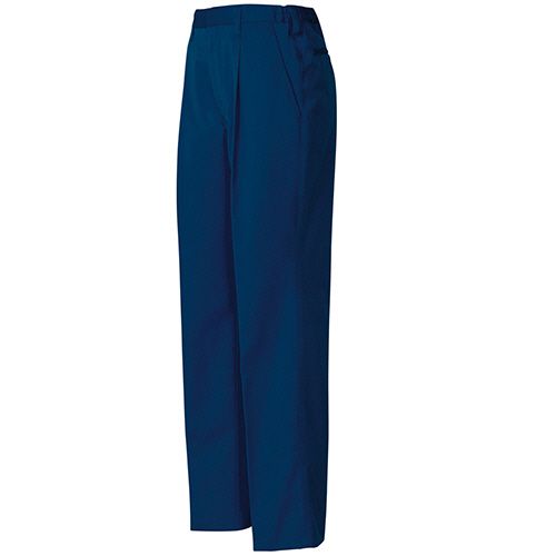 女性用のワークパンツです。※こちらは【取り寄せ商品】です。必ず商品名等に「取り寄せ商品」と表記の商品についてをご確認ください。AZ-6325-008-M。衣料・生活用品 ＞ 衣料・ユニフォーム ＞ 作業服 ＞ スラックス。●静電防止タイプの...