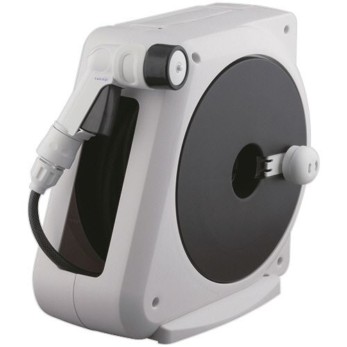 　RM110CG。衣料・生活用品 ＞ レジャー／園芸／ペット用品 ＞ 園芸用品 ＞ ホース・ホースリール。