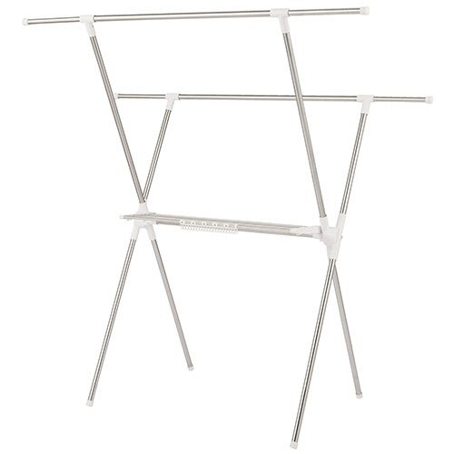 　N-7336。衣料・生活用品 ＞ 生活雑貨 ＞ バス・トイレ・ランドリー ＞ 洗濯用品。検索キーワード:N7336