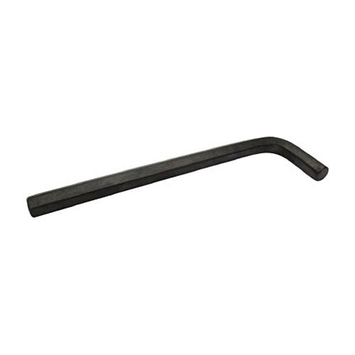 六角穴付ボルト類の締結用。※こちらは【取り寄せ商品】です。必ず商品名等に「取り寄せ商品」と表記の商品についてをご確認ください。00824MM。梱包・工具・作業用品 ＞ 作業用品 ＞ 手作業工具 ＞ 六角棒レンチ。●ISO・JIS規格を上回る...