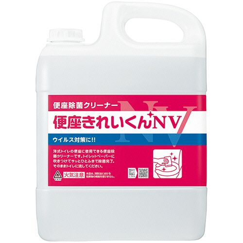 　50292。衣料・生活用品 ＞ 洗剤・衛生用品 ＞ トイレ用洗剤 ＞ トイレ用クリーナー。