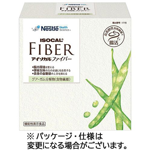 　510876。食品・飲料 ＞ 介護補助食品 ＞ 栄養調整食品・流動食 ＞ 栄養調整食品。