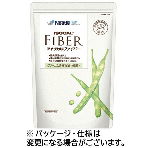 　510883。食品・飲料 ＞ 介護補助食品 ＞ 栄養調整食品・流動食 ＞ 栄養調整食品。