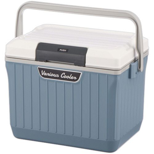 　VAC-9WH/BGY。衣料・生活用品 ＞ レジャー／園芸／ペット用品 ＞ 趣味・娯楽 ＞ アウトドア用品。検索キーワード:VAC9WH/BGY