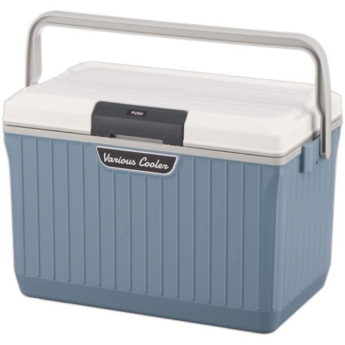 　VAC-17WH/BGY。衣料・生活用品 ＞ レジャー／園芸／ペット用品 ＞ 趣味・娯楽 ＞ アウトドア用品。検索キーワード:VAC17WH/BGY