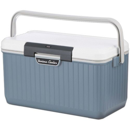 　VAC-24WH/BGY。衣料・生活用品 ＞ レジャー／園芸／ペット用品 ＞ 趣味・娯楽 ＞ アウトドア用品。検索キーワード:VAC24WH/BGY