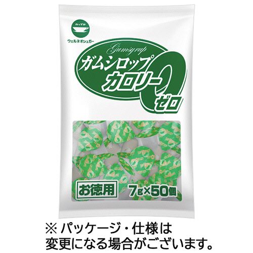 　247074。食品・飲料 ＞ シュガー・ミルク・ガムシロップ ＞ ガムシロップ ＞ 。
