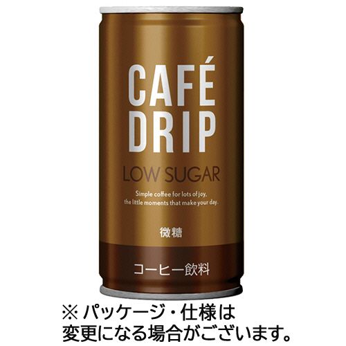 　1019233。食品・飲料 ＞ コーヒー ＞ 缶コーヒー ＞ 。