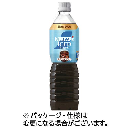　445894。食品・飲料 ＞ コーヒー ＞ ペットボトル／紙パックコーヒー ＞ 。