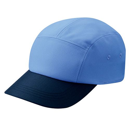 ファッション性を高める2トーンカラーキャップ。※こちらは【取り寄せ商品】です。必ず商品名等に「取り寄せ商品」と表記の商品についてをご確認ください。TC23-M。衣料・生活用品 ＞ 衣料・ユニフォーム ＞ 衣料品 ＞ 帽子・キャップ。●ライト...