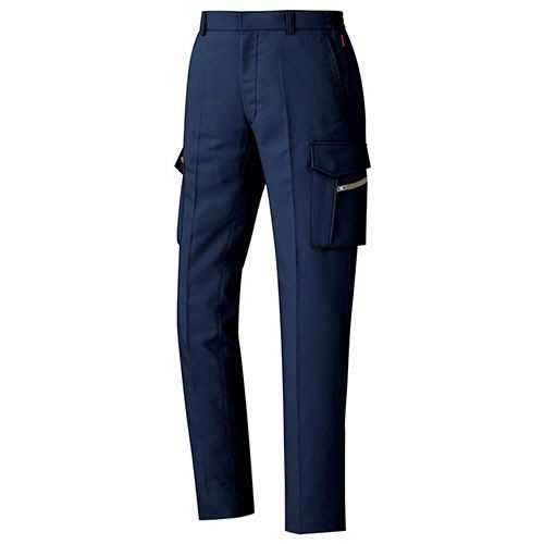 独自の裁断構造＋ストレッチ素材を採用した春夏用ストレッチカーゴパンツ。※こちらは【取り寄せ商品】です。必ず商品名等に「取り寄せ商品」と表記の商品についてをご確認ください。VES527C-SITA-S。衣料・生活用品 ＞ 衣料・ユニフォーム ...