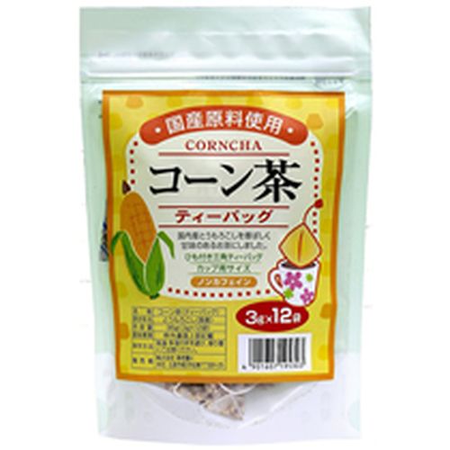 　258621。食品・飲料 ＞ お茶 ＞ その他お茶 ＞ 。