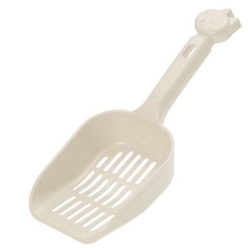 　※こちらは【取り寄せ商品】です。必ず商品名等に「取り寄せ商品」と表記の商品についてをご確認ください。561133。衣料・生活用品 ＞ レジャー／園芸／ペット用品 ＞ ペット用品 ＞ 猫用トイレ・猫砂・衛生用品。