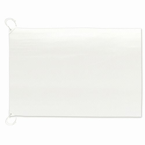　※こちらは【取り寄せ商品】です。必ず商品名等に「取り寄せ商品」と表記の商品についてをご確認ください。40-3100。衣料・生活用品 ＞ レジャー／園芸／ペット用品 ＞ 趣味・娯楽 ＞ その他趣味・娯楽。検索キーワード:403100