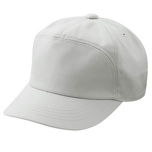 合わせやすいシンプル1トーンカラー。後ろアジャスター付。※こちらは【取り寄せ商品】です。必ず商品名等に「取り寄せ商品」と表記の商品についてをご確認ください。TC11-M。衣料・生活用品 ＞ 衣料・ユニフォーム ＞ 衣料品 ＞ 帽子・キャップ...