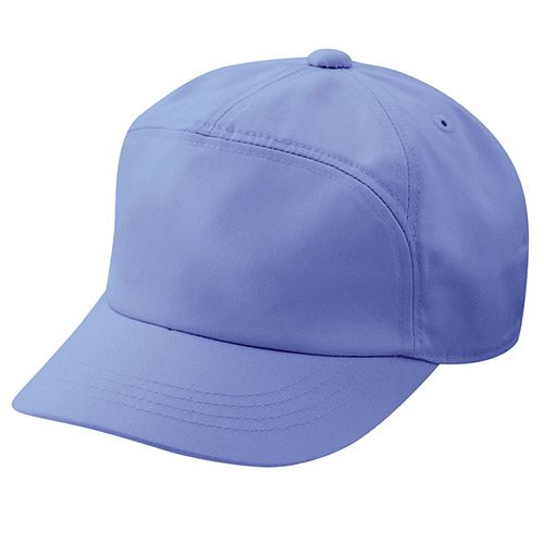 合わせやすいシンプル1トーンカラー。後ろアジャスター付。※こちらは【取り寄せ商品】です。必ず商品名等に「取り寄せ商品」と表記の商品についてをご確認ください。TC13-L。衣料・生活用品 ＞ 衣料・ユニフォーム ＞ 衣料品 ＞ 帽子・キャップ...