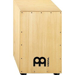 11 3/4"x 18"x 11 3/4" Rubber Wood11 3/4"x 18"x 11 3/4" Rubber Wood