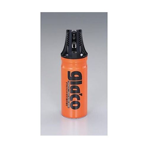 180ml ガラスコーティングスプレー EA922JG-2 ()※こちらは【取り寄せ商品】です。必ず商品名等に「取り寄せ商品」と表記の商品についてをご確認ください。180ml ガラスコーティングスプレー EA922JG-2 ()。超飛距離ス...